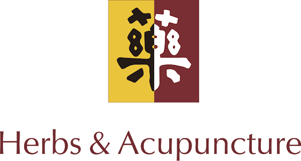Join Our Team – Herbs & Acupuncture